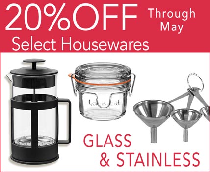 DOWN TO EARTH DISTRIBUTORS, INC.