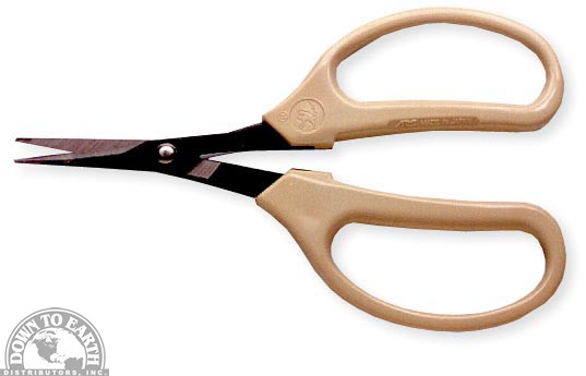 Ars Harvest Snips Straight | Down to Earth Distributors Inc.