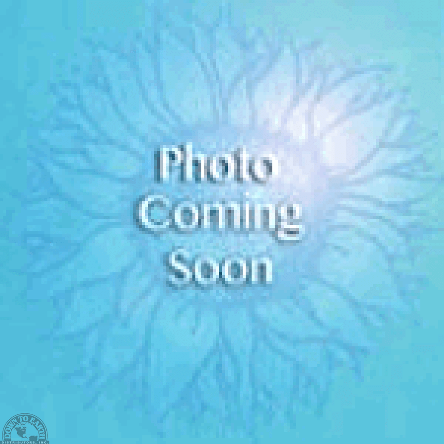 Opus #1 All Purposeful 1.5cf | Down to Earth Distributors Inc.