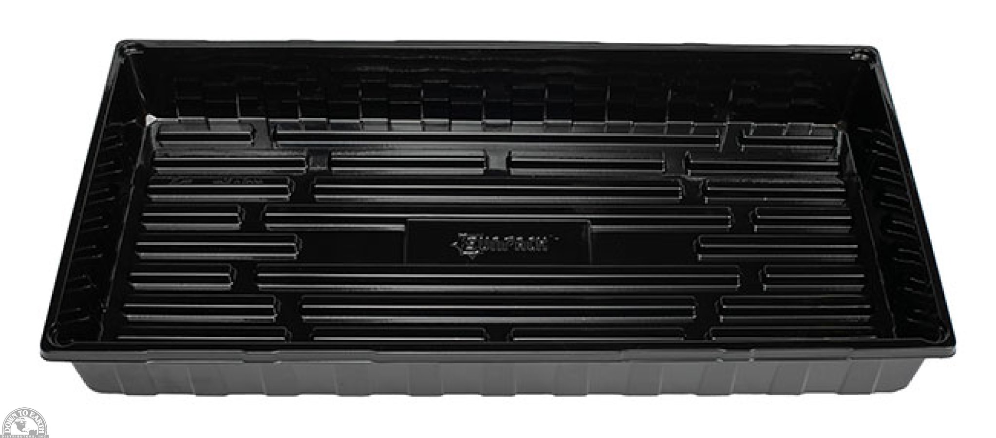Propagation Tray 10"x20" Extra | Down to Earth Distributors Inc.