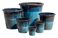 DOWN TO EARTH DISTRIBUTORS, INC.